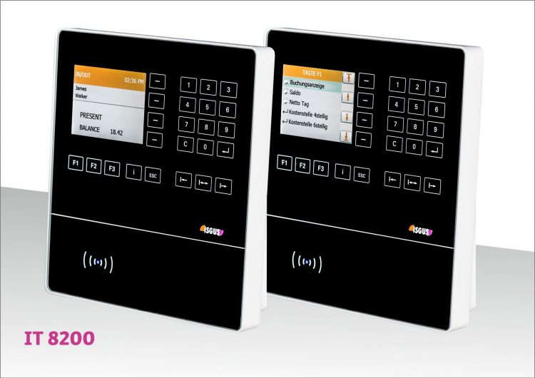 IF Design Award 2020’nin Ödüllü Tasarımları - Technotoday