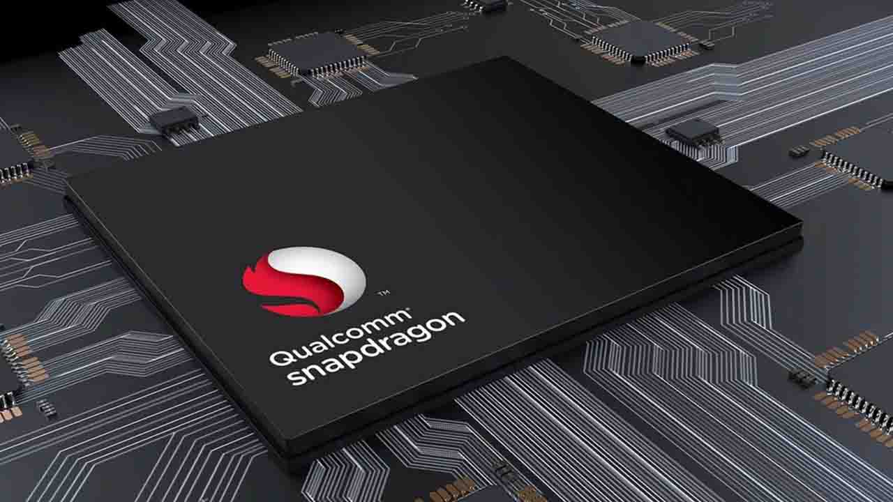 Qualcomm Snapdragon 778G Özellikleri Ortaya Çıktı - Technotoday