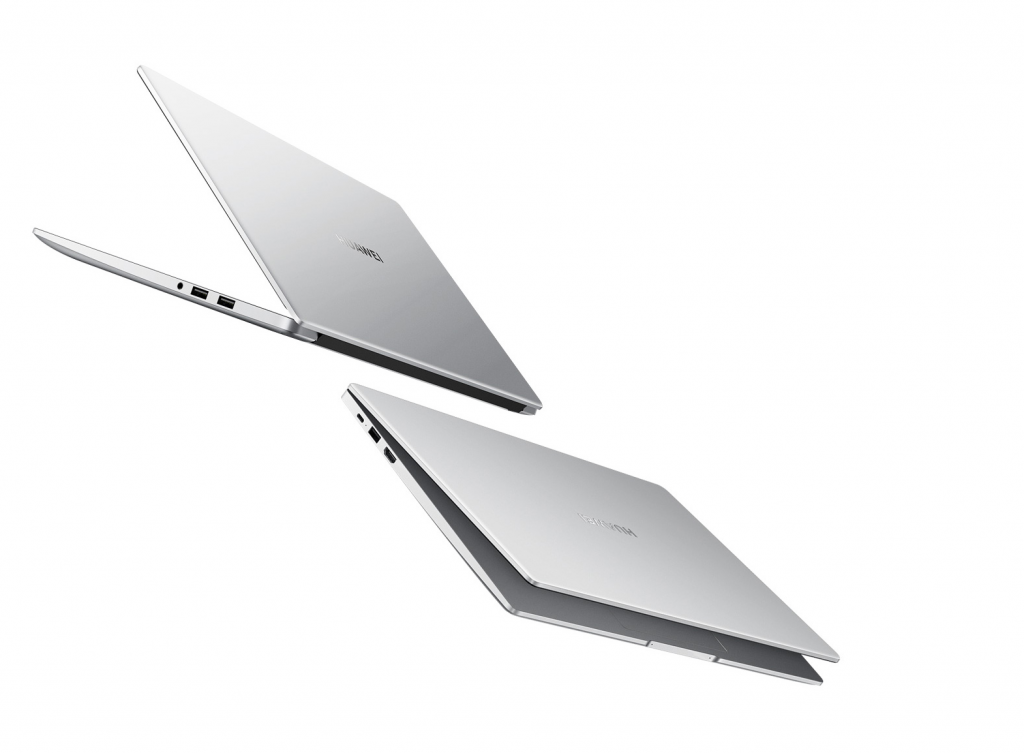 Huawei MateBook D15 i3 Türkiye'de! İşte Özellikleri ve Fiyatı - Technotoday