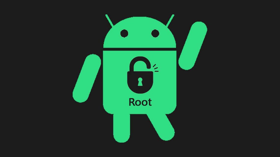 Root Atma Nedir? Android Telefonlara Nasıl Root Atılır? - Technotoday
