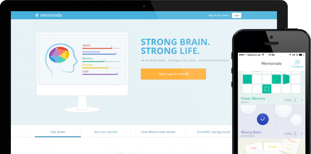 Eğitime Yönelik Kullanışlı Yazılımlar