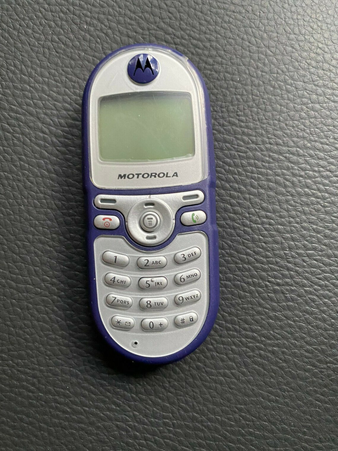 Geçmişten Bugüne İkonik Cep Telefonları - Technotoday