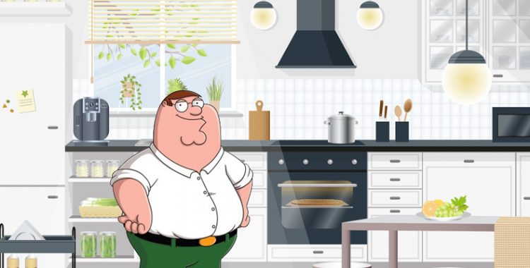 Gelmiş Geçmiş En İyi Gözlüklü Çizgi Film Karakterleri - Technotoday