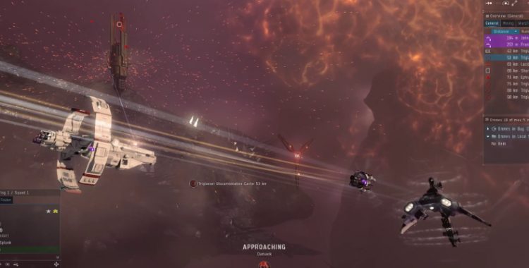 Python ile Yapılan Oyunlar Neler? - Technotoday