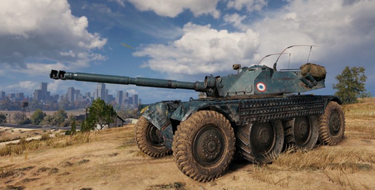 Python ile Yapılan Oyunlar Neler? - Technotoday