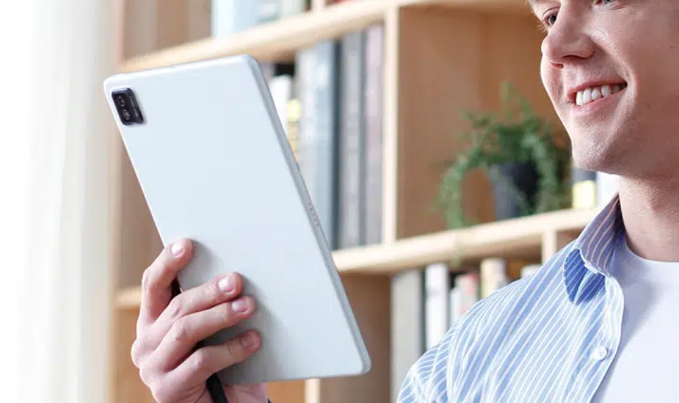 TCL NXTPAPER 10s Tabletinin Özellikleri (İnceleme) - Technotoday