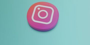 Instagram EEEE Nedir? Nasıl Düzeltilir? - Technotoday