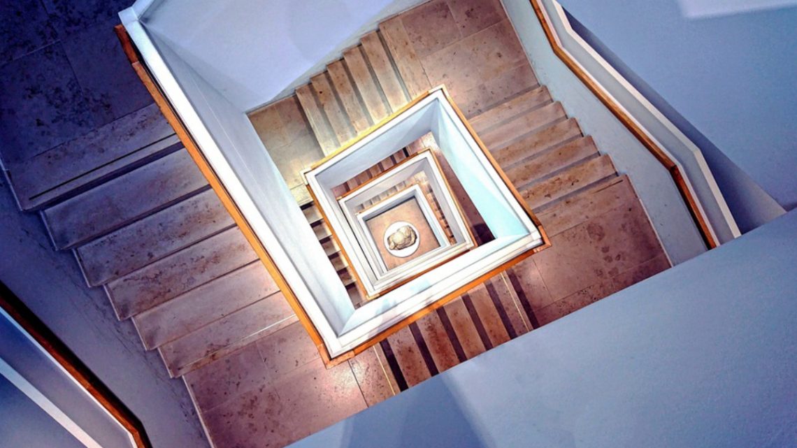 Paradox Nedir? Paradoks Örnekleri Neler? - Technotoday