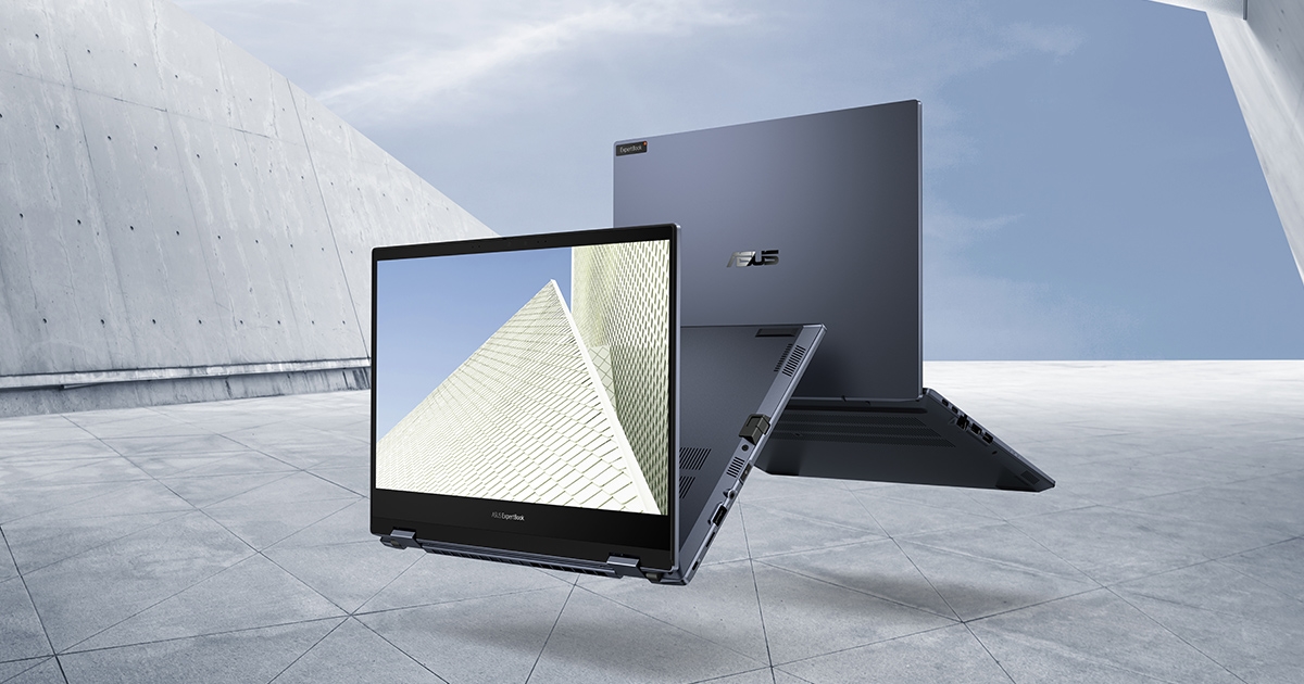 asus-expertbook-b5402cb-ncelemesi-technotoday