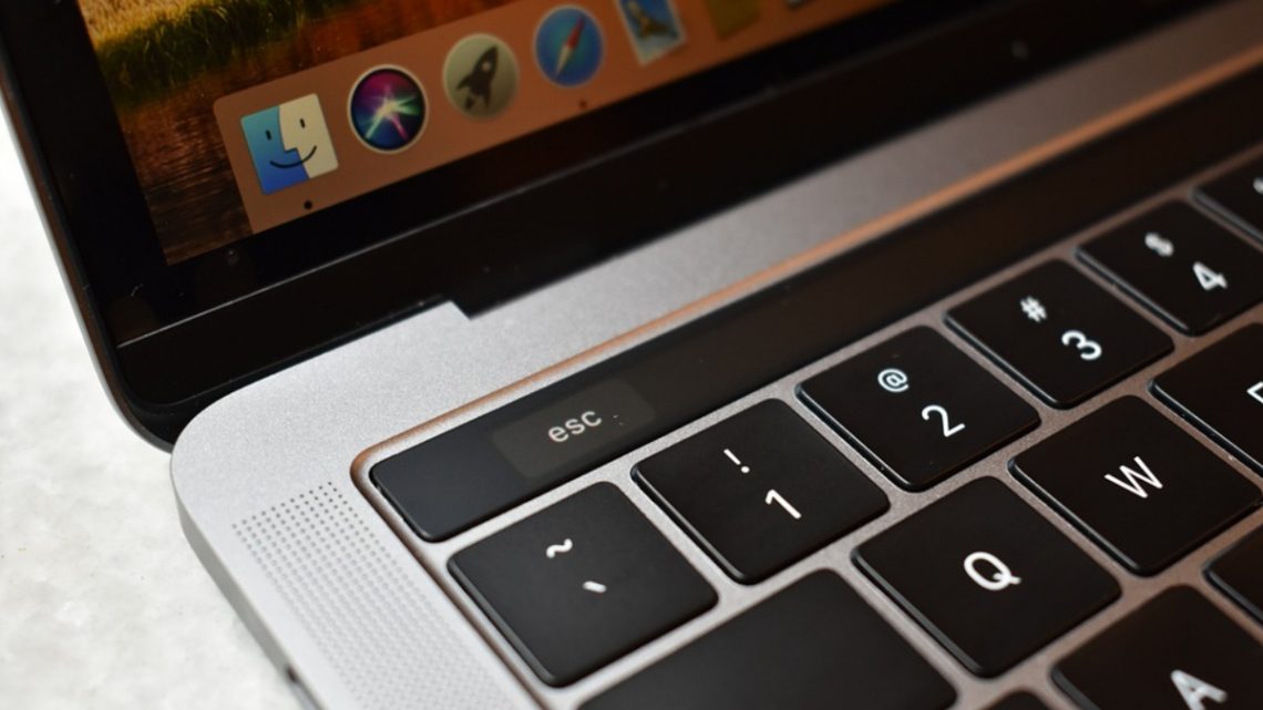 Esc Nedir? Esc Tuşu Ne İşe Yarar? - Technotoday