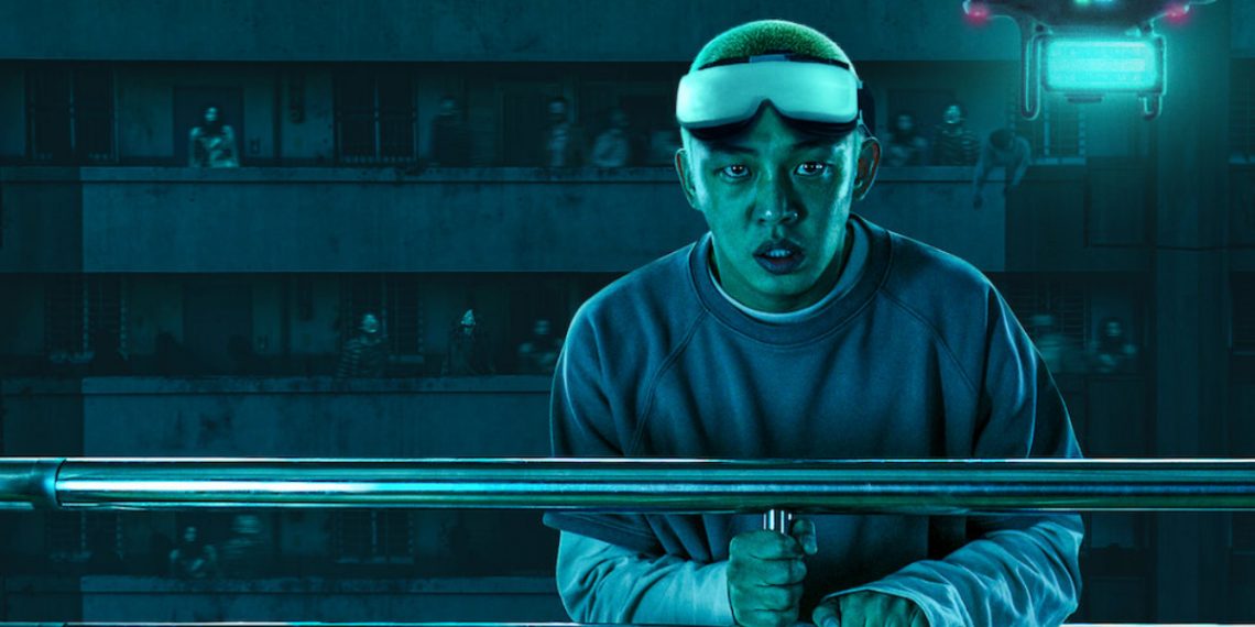 Kore Zombi Filmleri - Technotoday