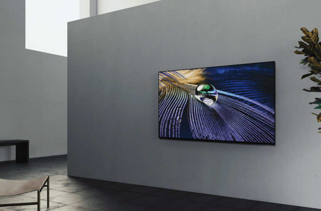 En İyi 5 OLED TV Önerisi (2034) - Technotoday