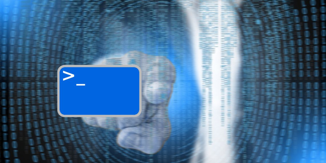 Powershell Virüsü Nedir? Nasıl Temizlenir? - Technotoday