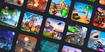 Roblox Studio Nedir? Nasıl Oyunlar Yapılır? - Technotoday