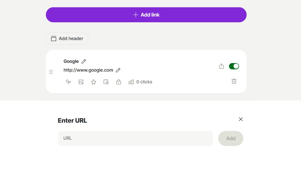 Linktree Nedir? Nasıl Kullanılır? - Technotoday