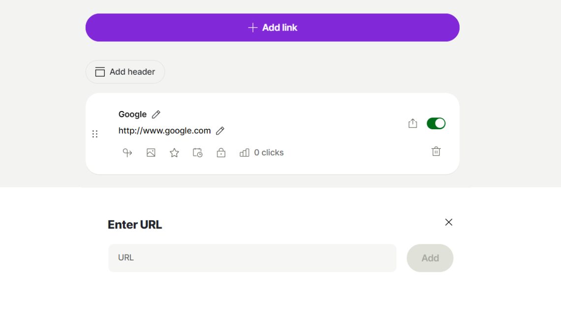 Linktree Nedir? Nasıl Kullanılır? - Technotoday