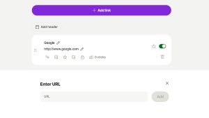 Linktree Nedir? Nasıl Kullanılır? - Technotoday