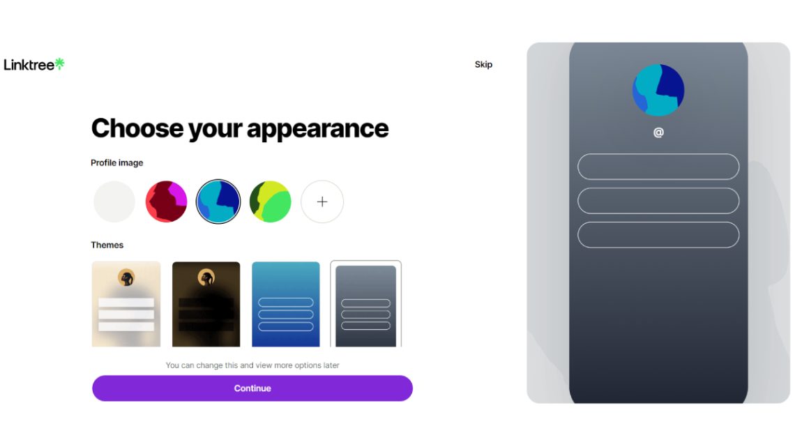 Linktree Nedir? Nasıl Kullanılır? - Technotoday
