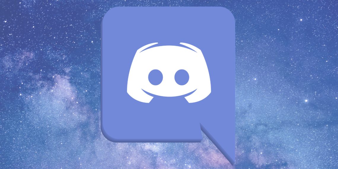 Discord Token Nedir? Nasıl Alınır? - Technotoday