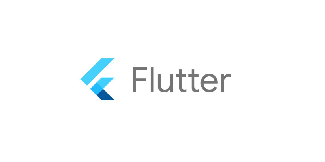 Flutter Nedir? Nasıl Kullanılır? - Technotoday