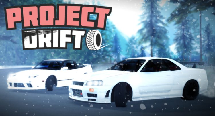 Roblox Drift Oyunları - Technotoday