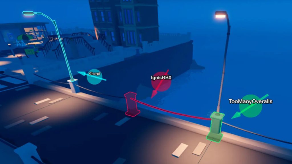 Roblox Oyun Yapma Rehberi - Technotoday