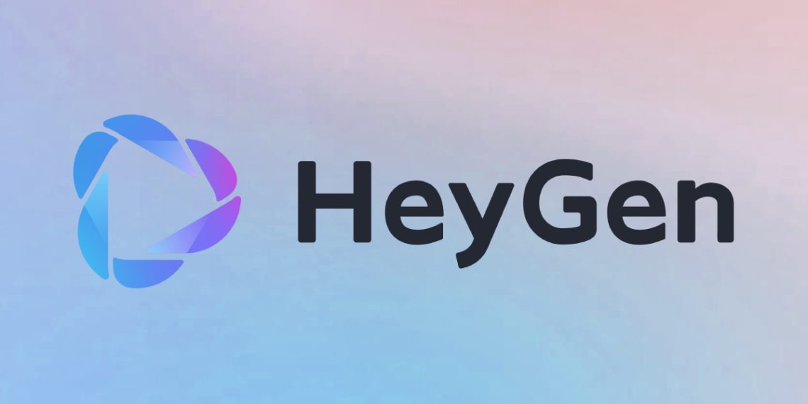 HeyGen Nedir, Nasıl Kullanılır, Ücretli mi? - Technotoday