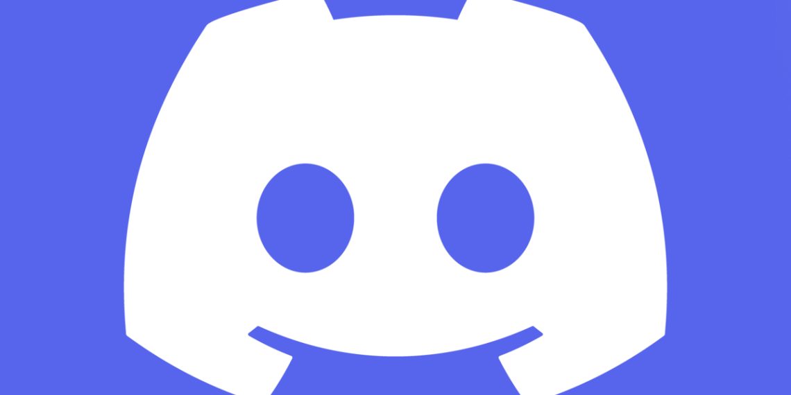 Carl Bot Komutları ve Özellikleri - Technotoday