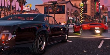 FiveM Crash Sorunu Nasıl Çözülür? - Technotoday