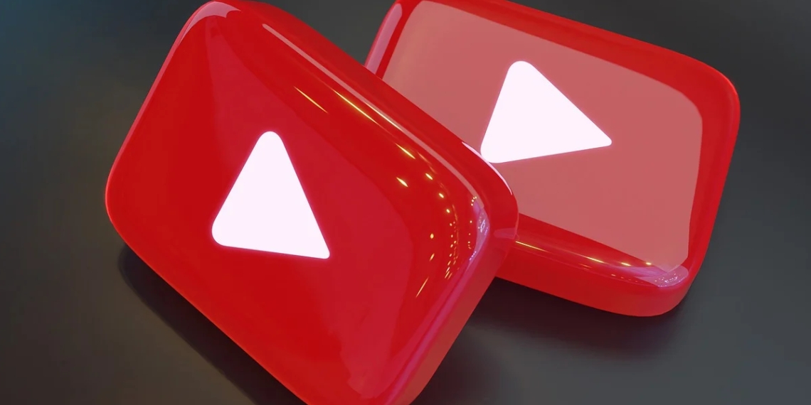 Youtube Ana Sayfa Gözükmüyor, Nasıl Düzeltilir? - Technotoday