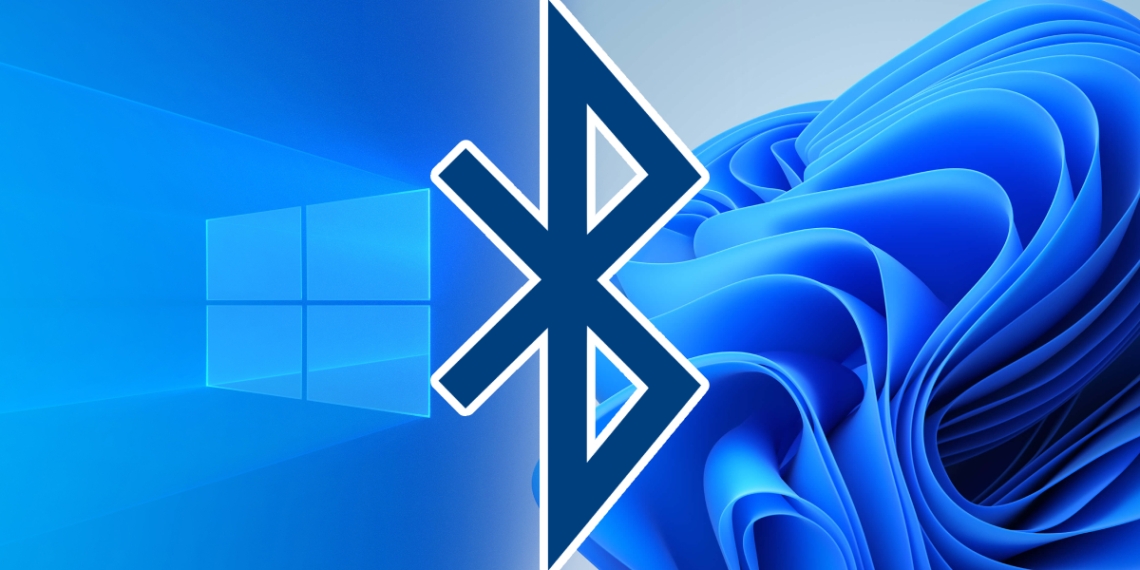 Bilgisayardan Bluetooth Açma (Windows 10 ve Windows 11) - Technotoday
