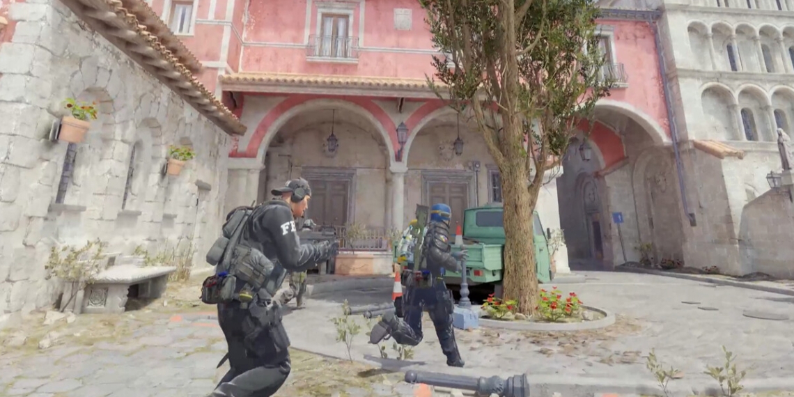 CS2 Bot Komutları Neler? - Technotoday