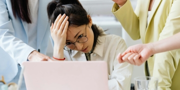 Refman Regen Hatası Nedir ve Nasıl Giderilir? - Technotoday