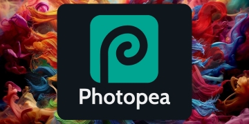 Photopea Nedir? Nasıl Kullanılır? - Technotoday