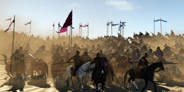Mount & Blade II: Bannerlord Mod Yükleme Nasıl Yapılır? - Technotoday