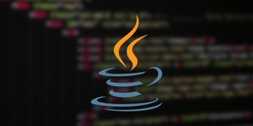 Javaw Windows Tarafından Bulunamıyor Hatası ve Çözümü - Technotoday