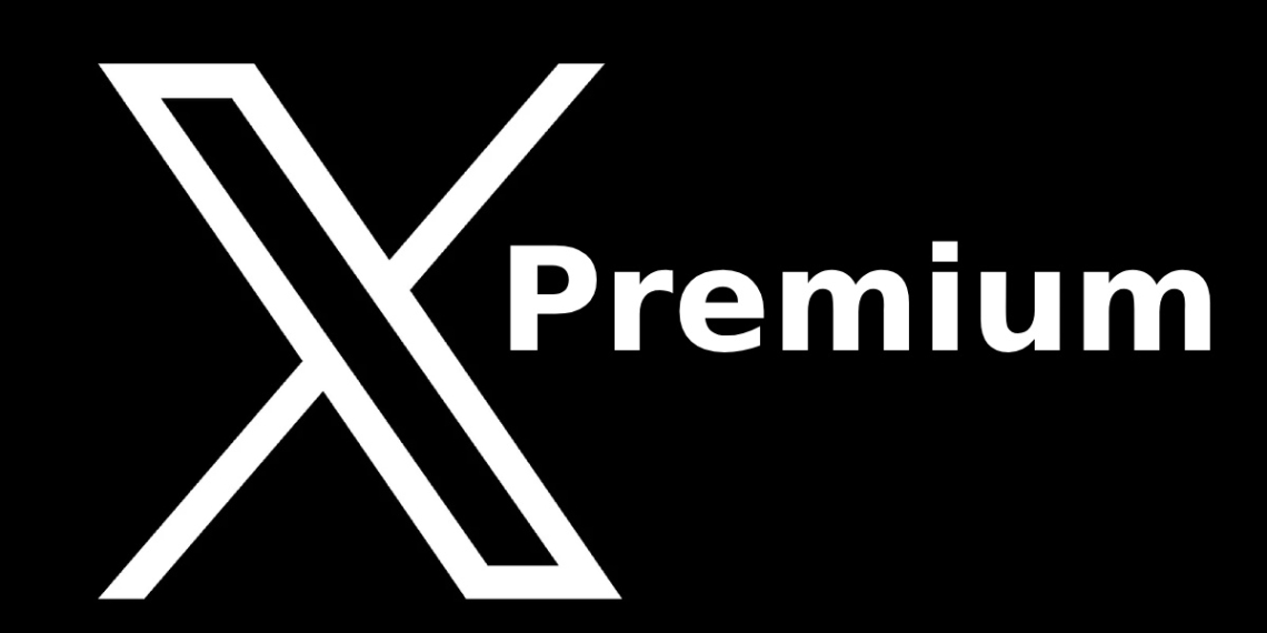 X Premium Nedir? Ne Kadar? - Technotoday