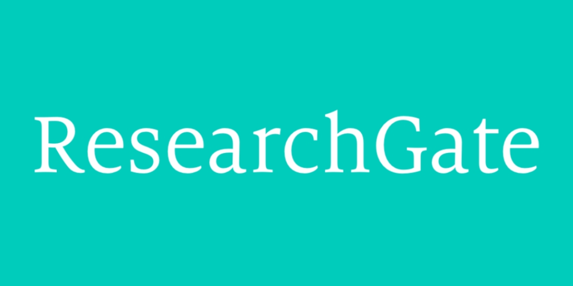 ResearchGate Nedir? Nasıl Kullanılır? - Technotoday