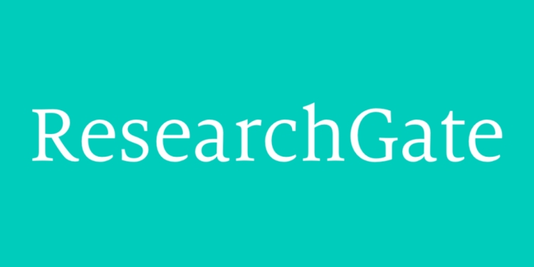 ResearchGate Nedir? Nasıl Kullanılır? - Technotoday