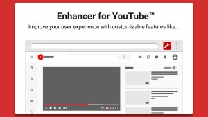 En İyi Microsoft Edge Eklentileri - Technotoday