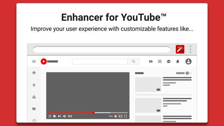 En İyi Microsoft Edge Eklentileri - Technotoday