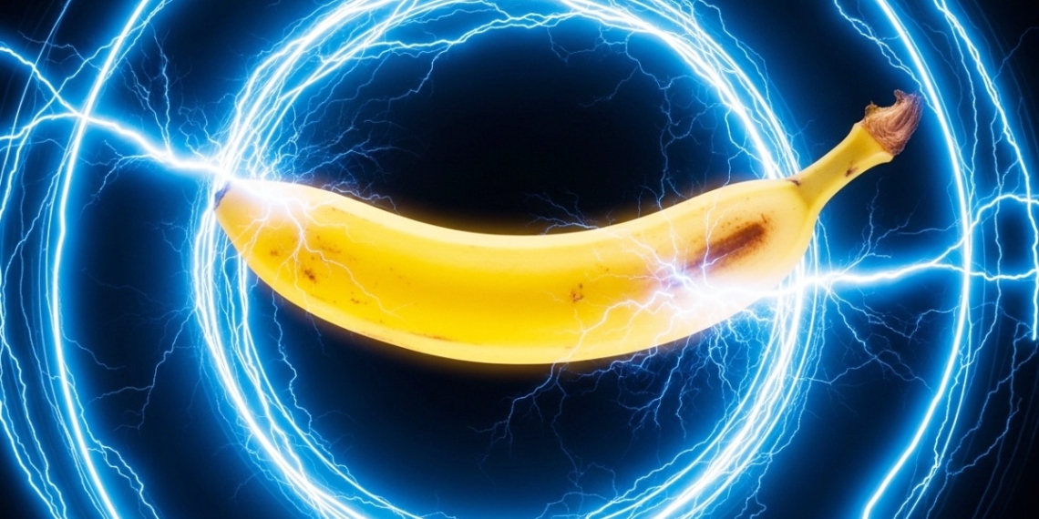 Google Nano Banana Nedir? Nasıl Kullanılır? Ücretli mi? - Technotoday